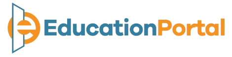 Education Portal